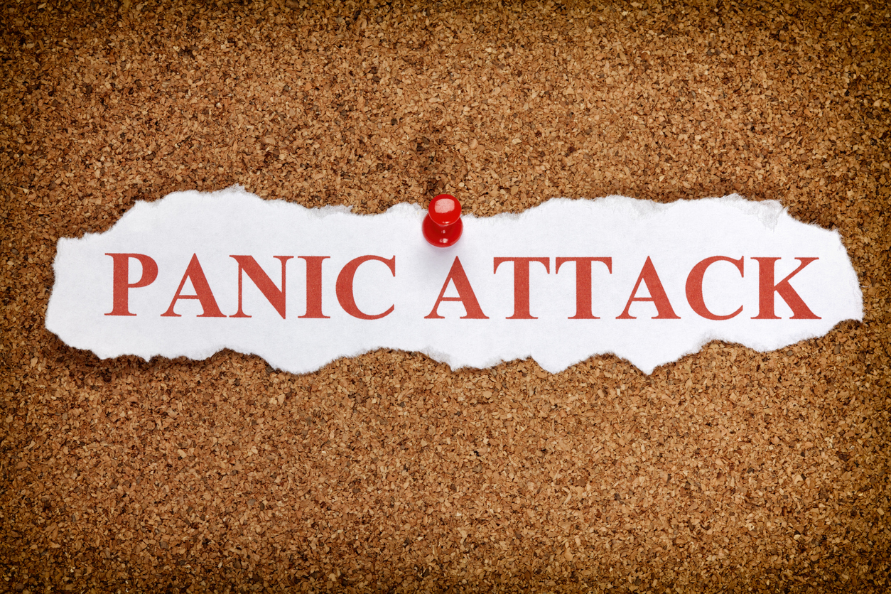 Symptoms Of Panic Disorder Psy Visions symptoms-of-panic-disorder-psy-visions